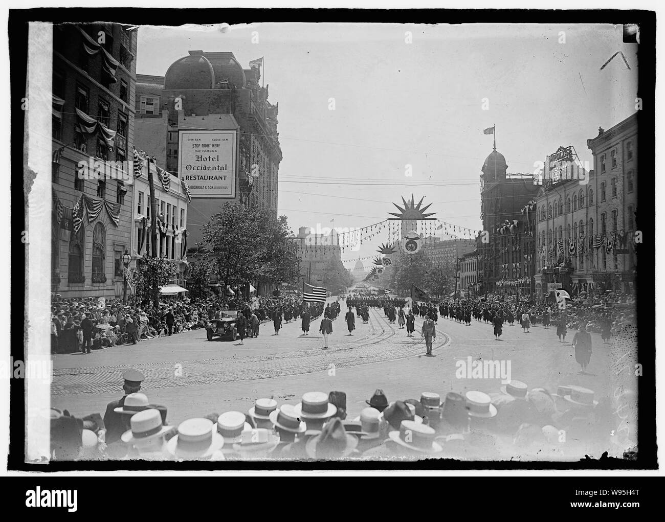 Aladdin temple hi-res stock photography and images - Alamy