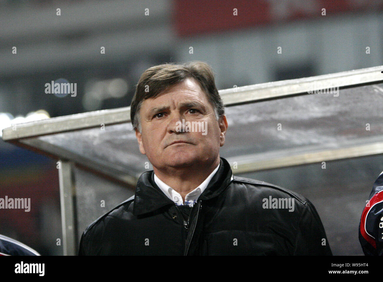 Kuwait national team hi-res stock photography and images - Alamy