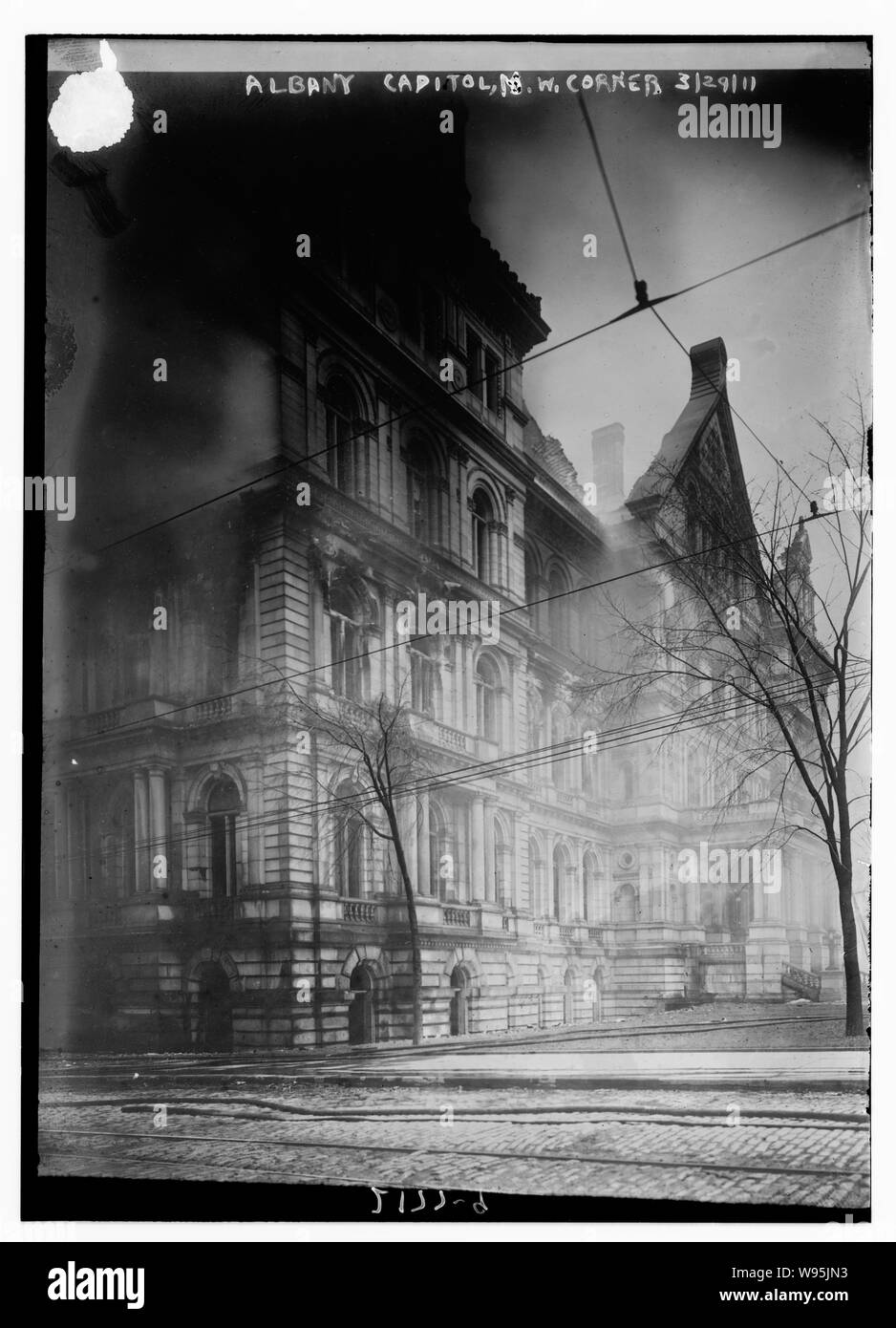 3 corner Cut Out Stock Images & Pictures - Alamy