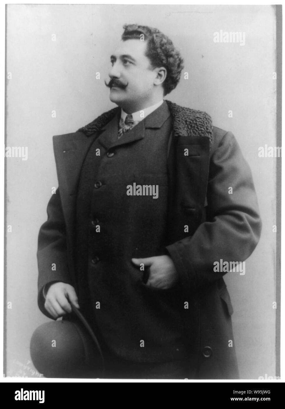 Albert alvarez hi-res stock photography and images - Alamy