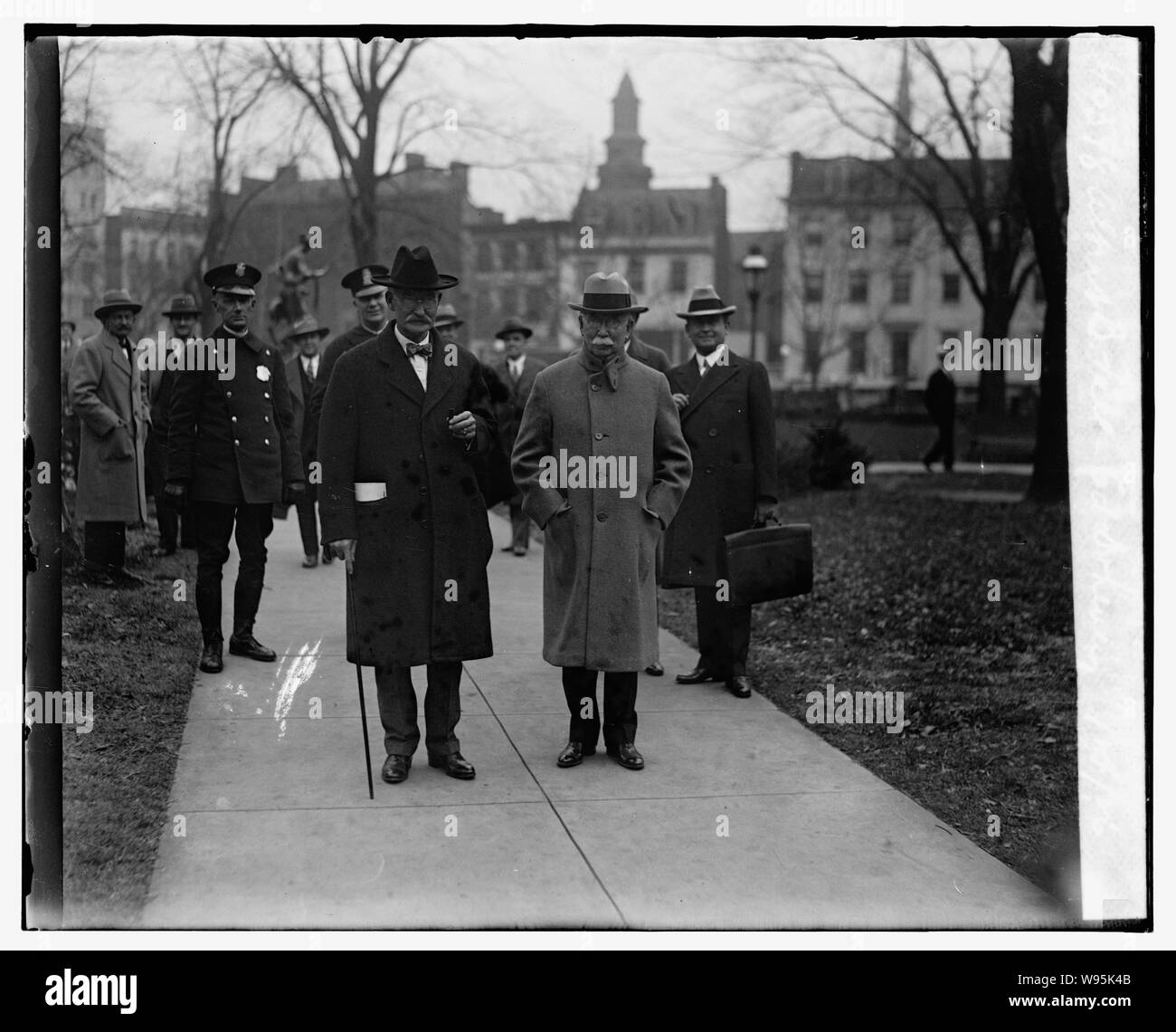 Doheny hi-res stock photography and images - Alamy