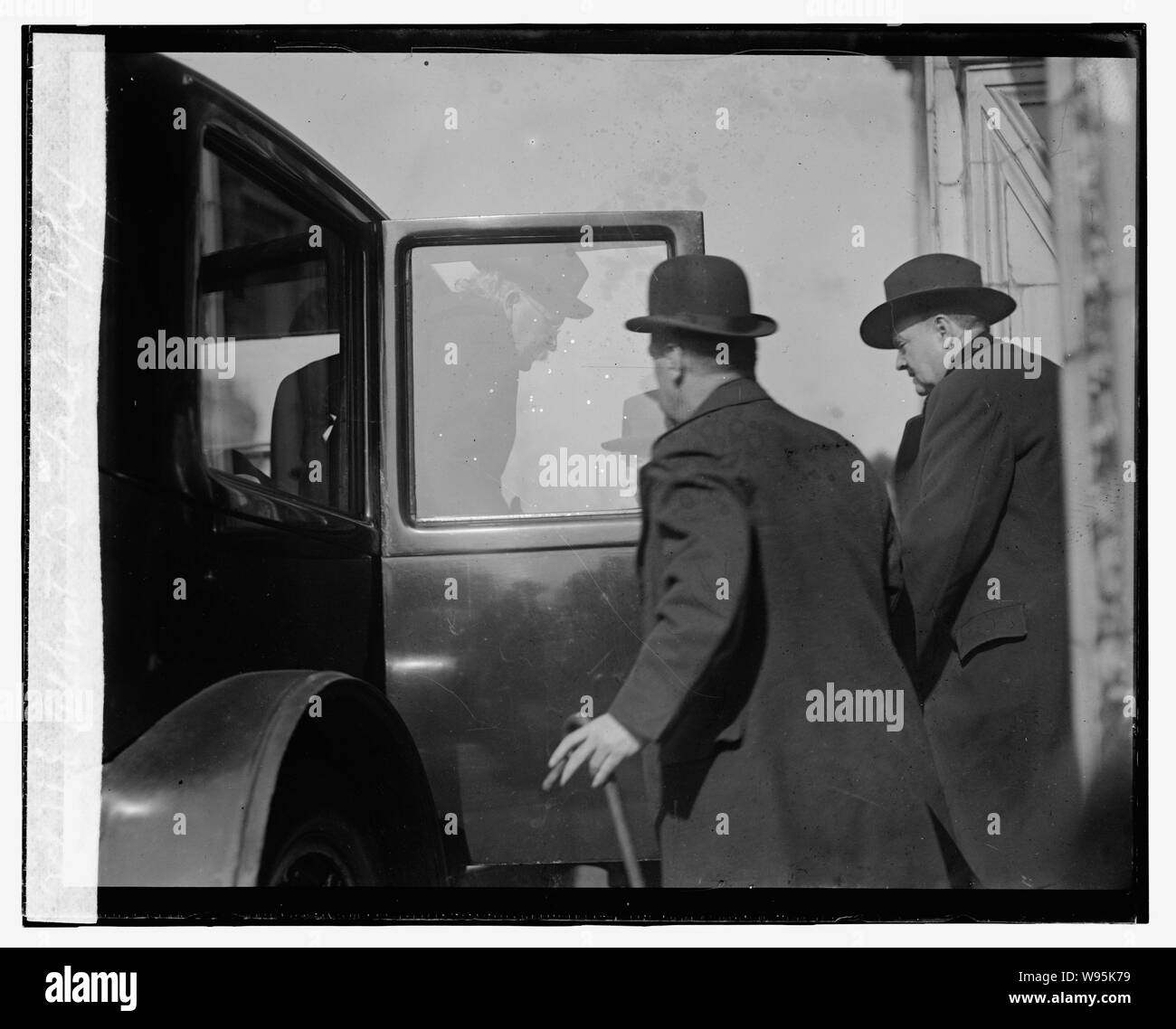 Albert b fall hi-res stock photography and images - Alamy