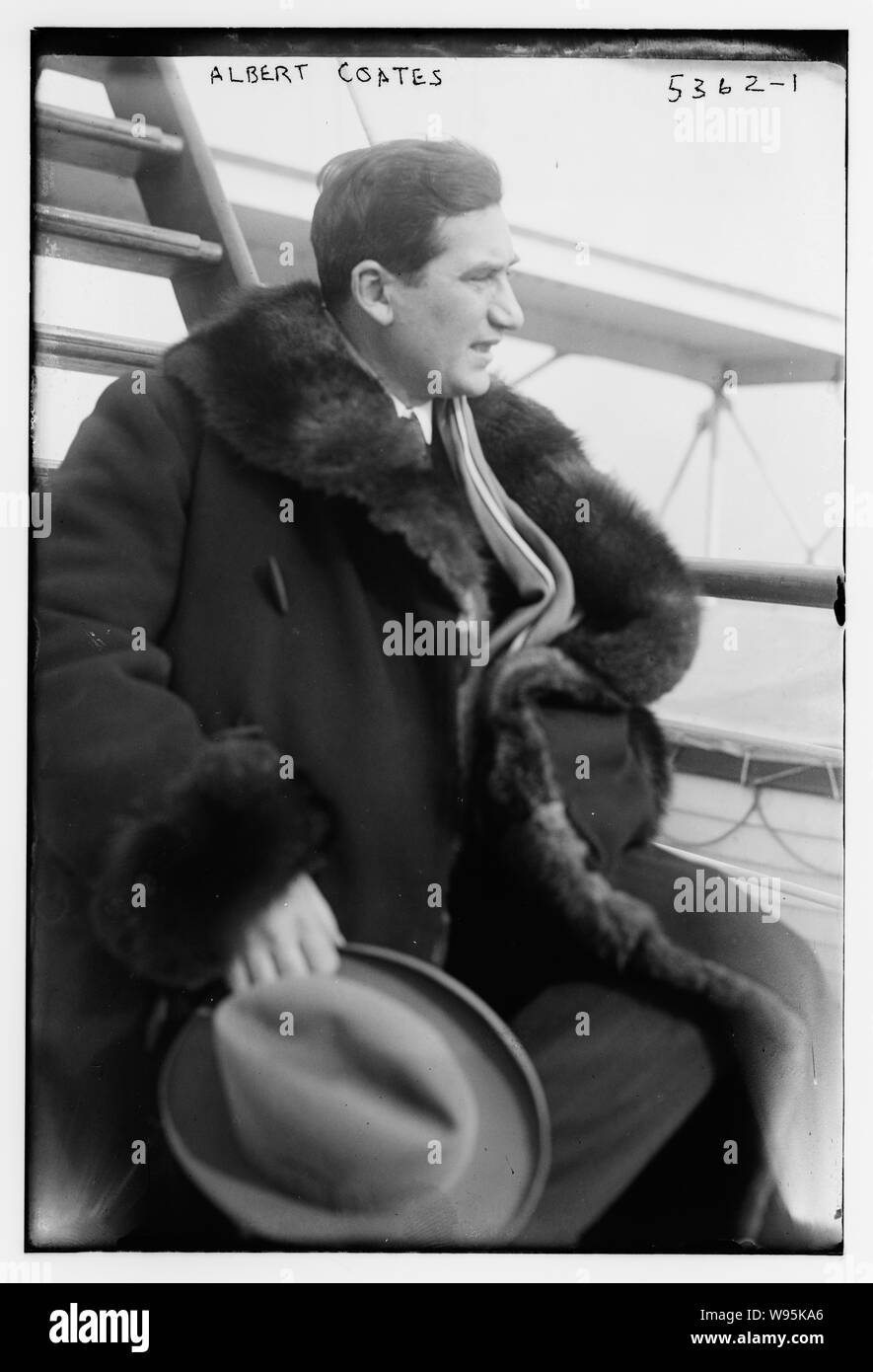 Public achievements Black and White Stock Photos & Images - Alamy