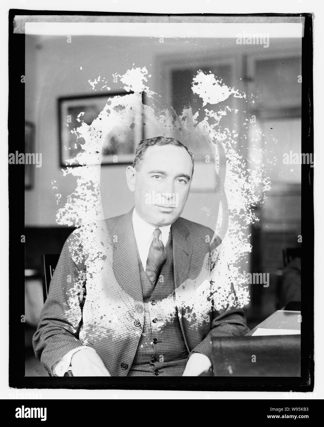 Laske High Resolution Stock Photography and Images - Alamy