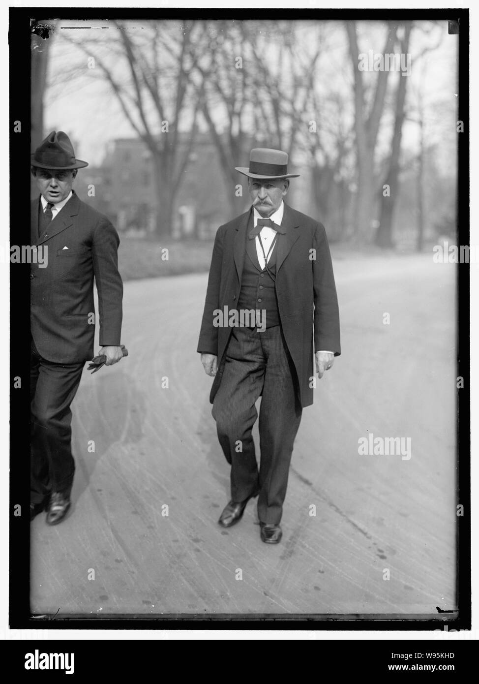 Albert fall hi-res stock photography and images - Alamy