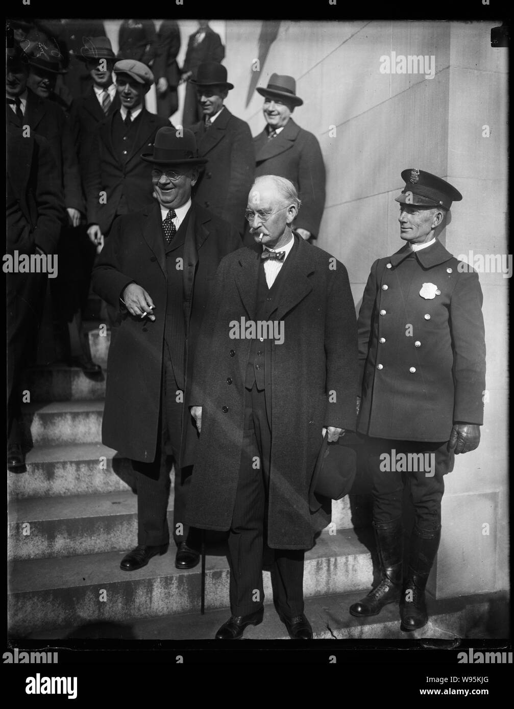 Albert fall hi-res stock photography and images - Alamy