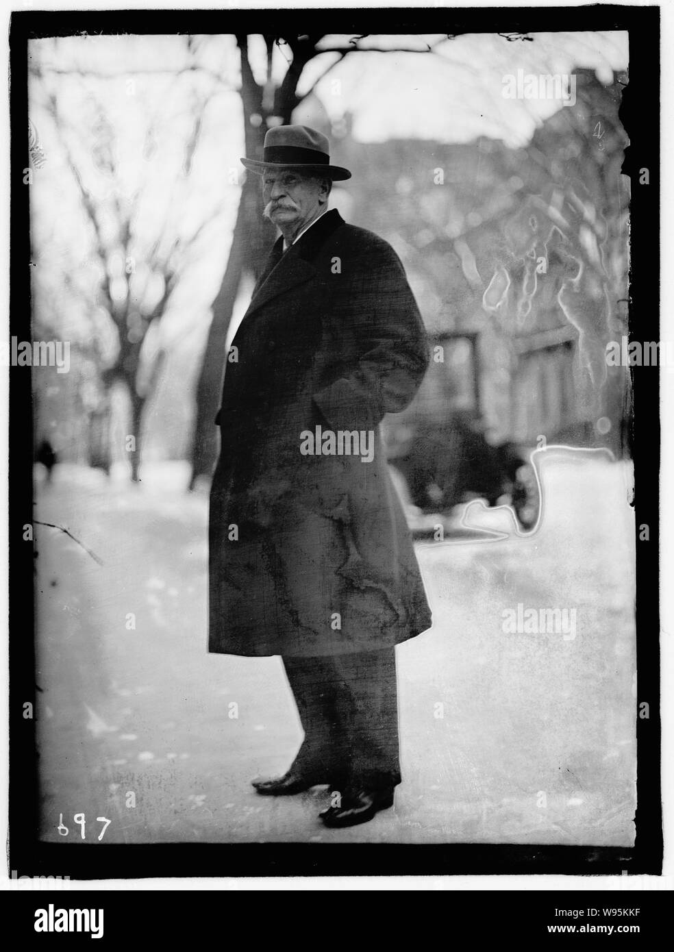 Albert fall hi-res stock photography and images - Alamy