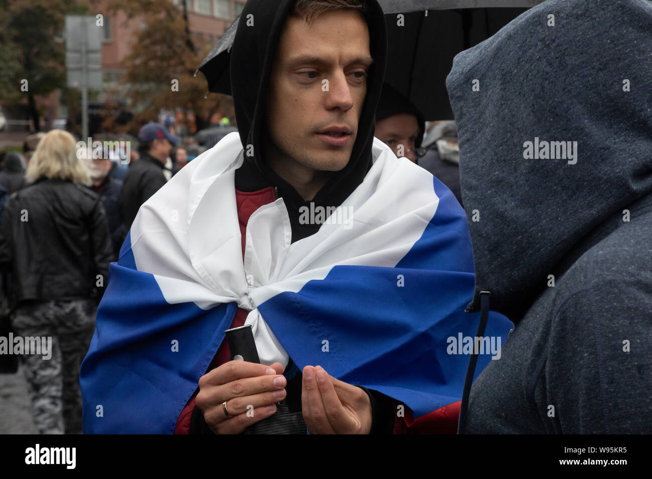 Yury hi-res stock photography and images - Alamy