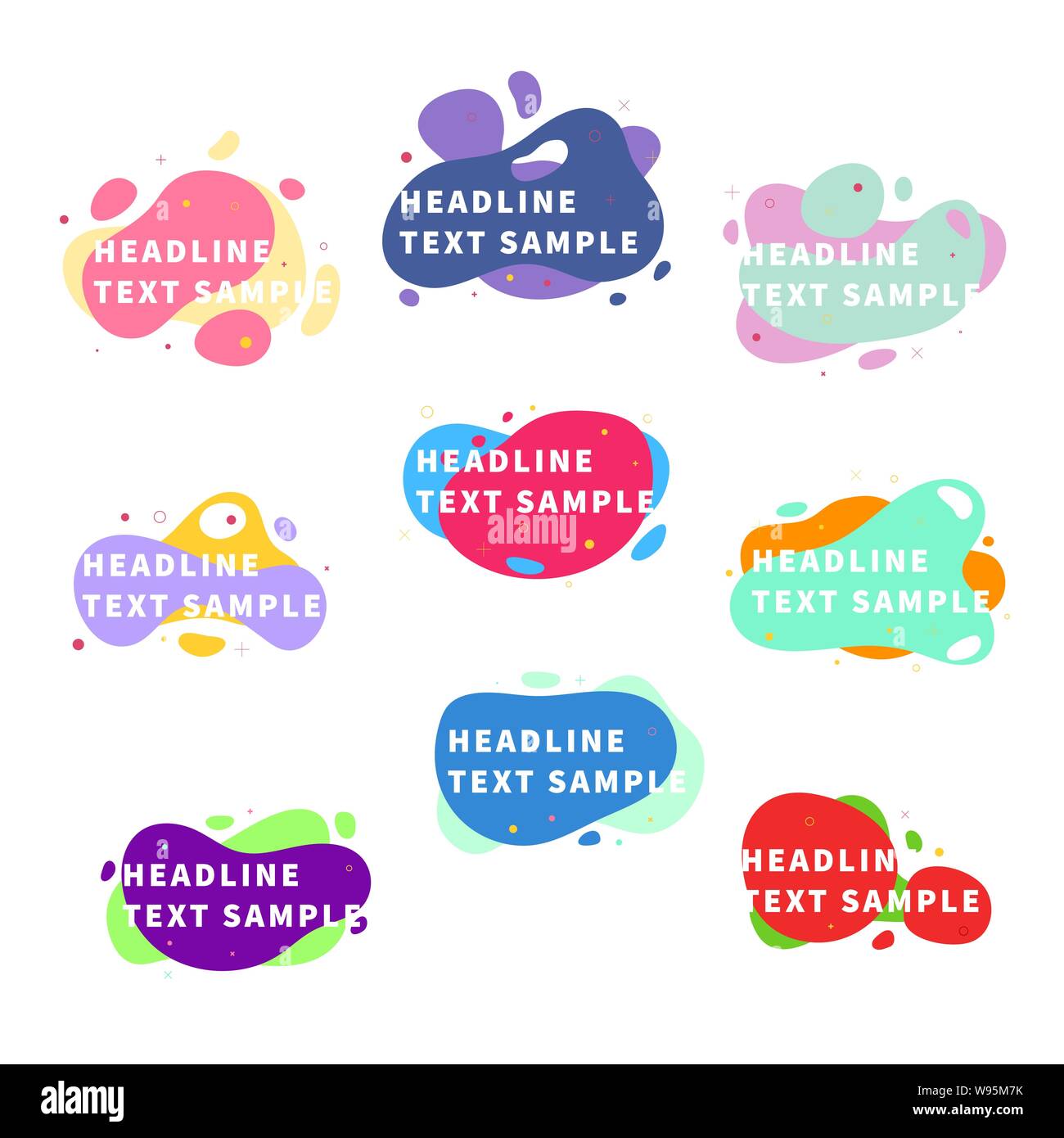 Nine elements hi-res stock photography and images - Alamy