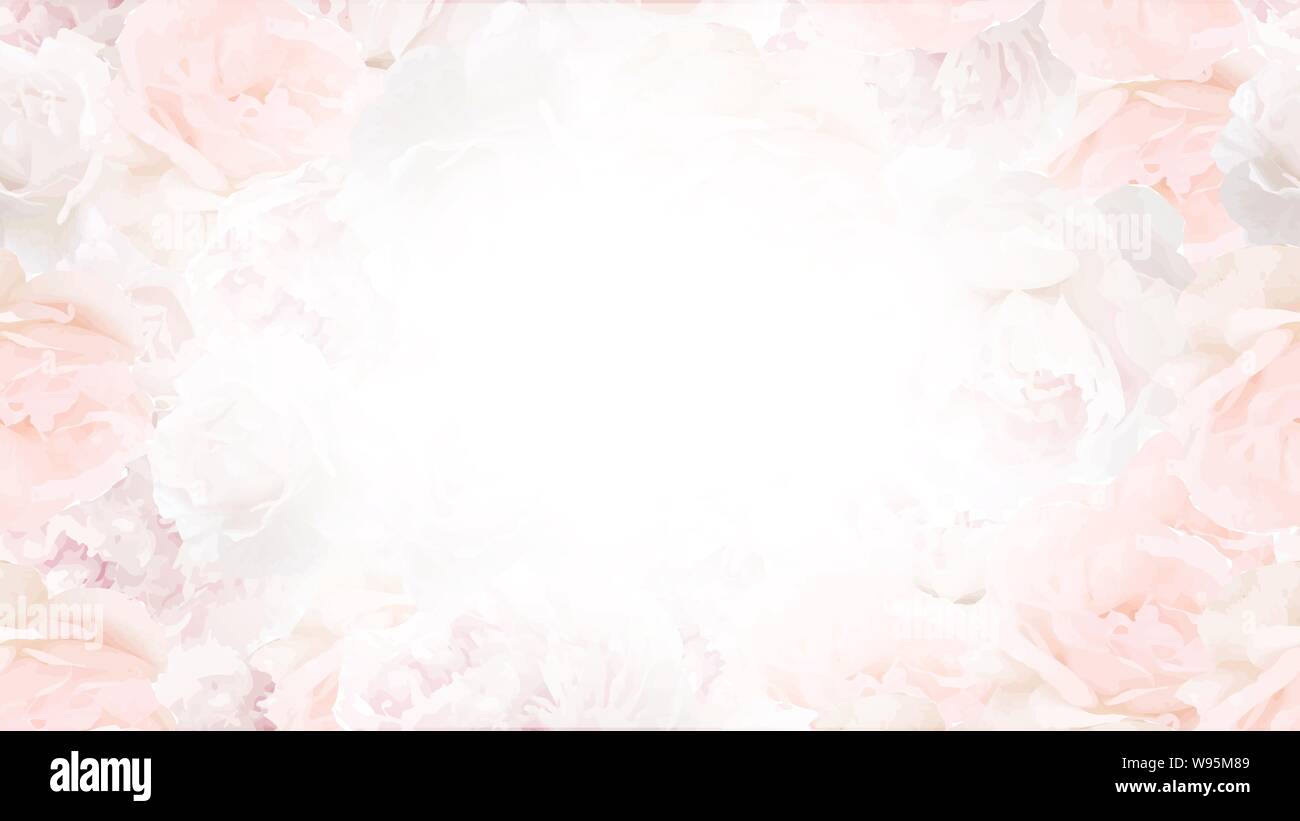 Web vector background 1920, 1080 px Stock Vector Image & Art - Alamy