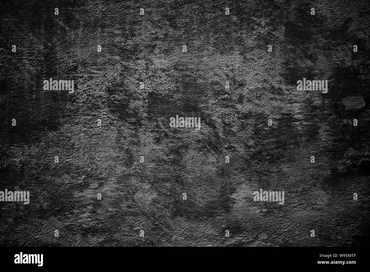 texture of the wall for background Stock Photo - Alamy