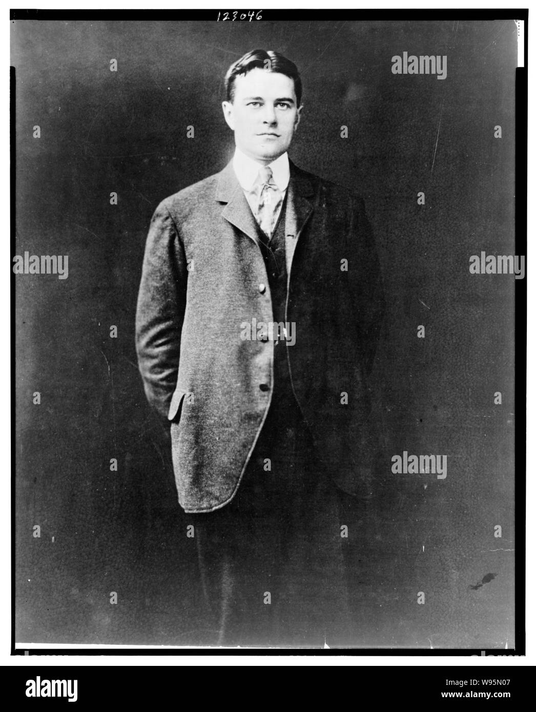 Terhune hi-res stock photography and images - Alamy