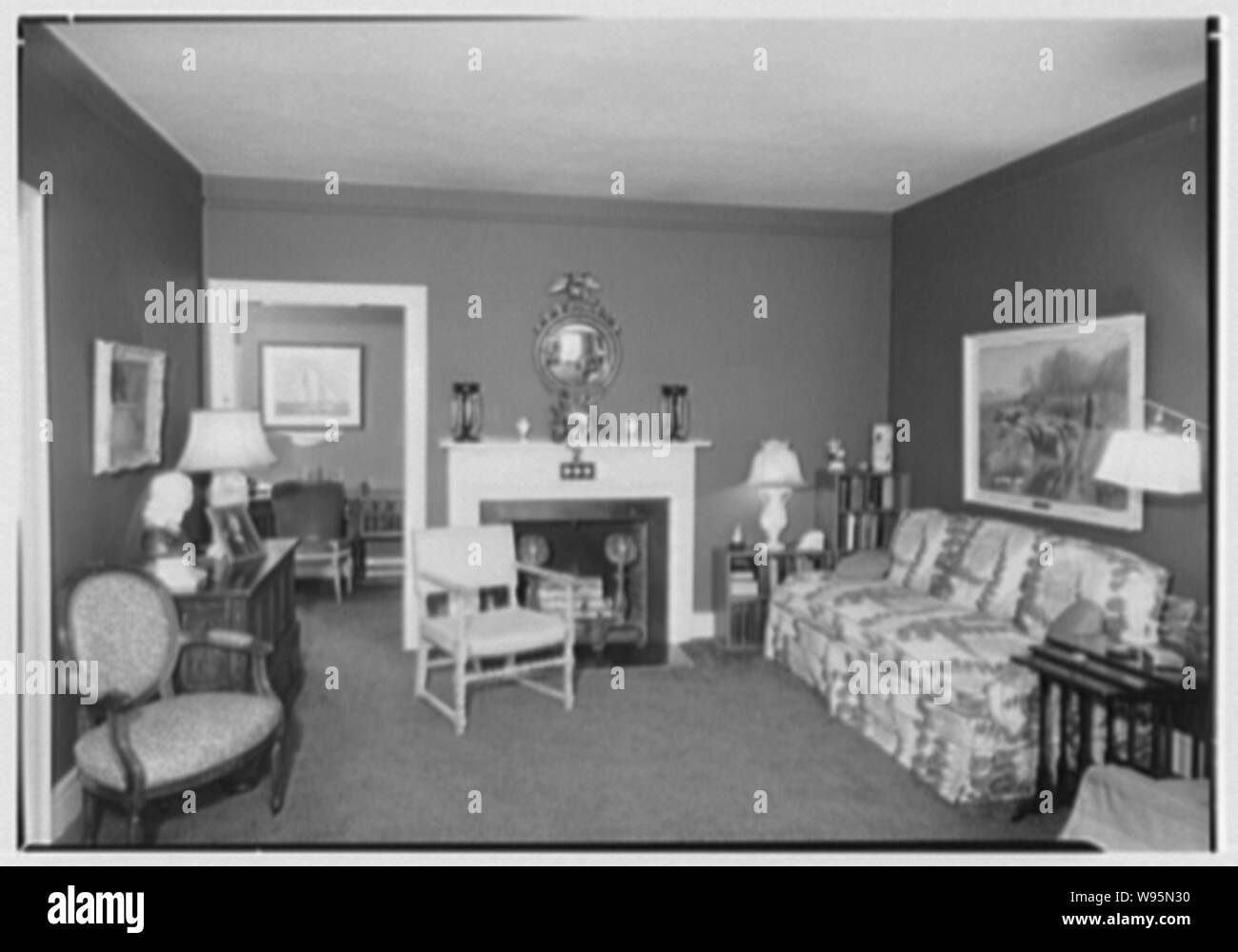 68 спуск по осыпи hi-res stock photography and images - Alamy