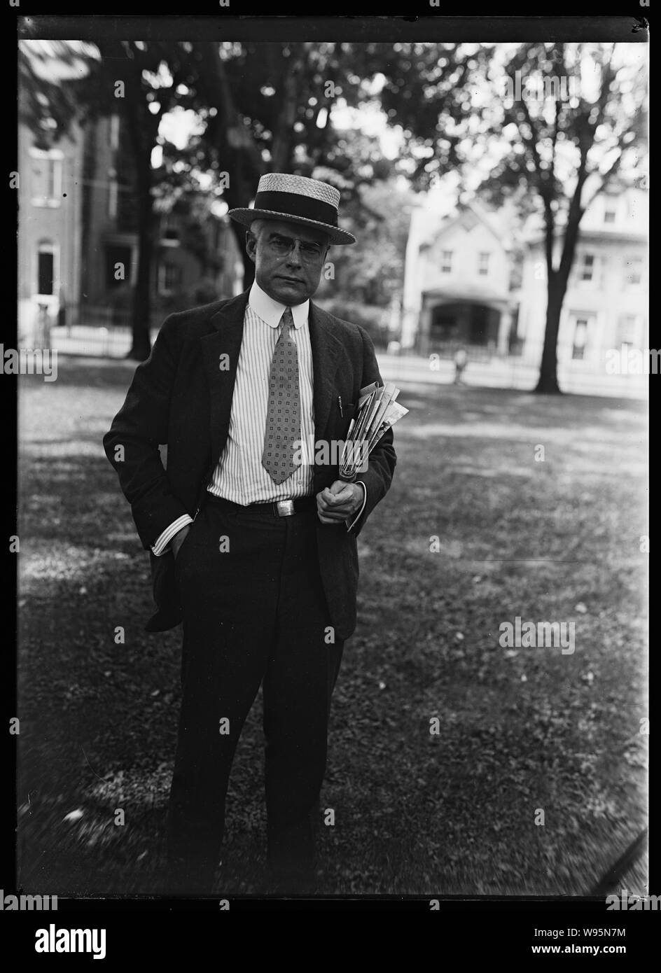 Ritchie albert Black and White Stock Photos & Images - Alamy