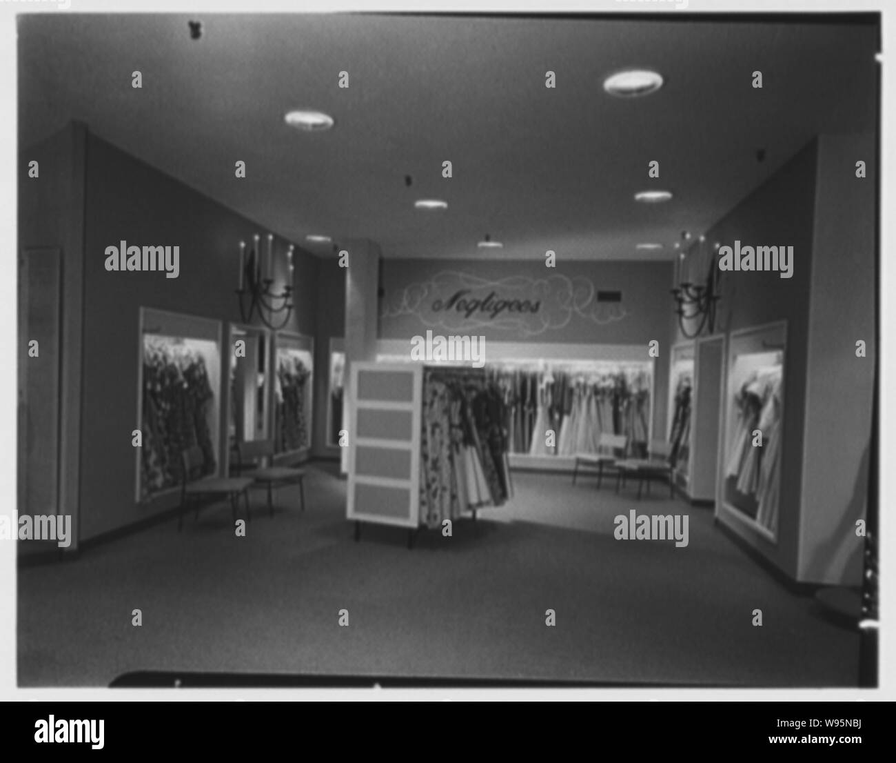 Albert Steiger Company, Springfield, Massachusetts Stock Photo - Alamy