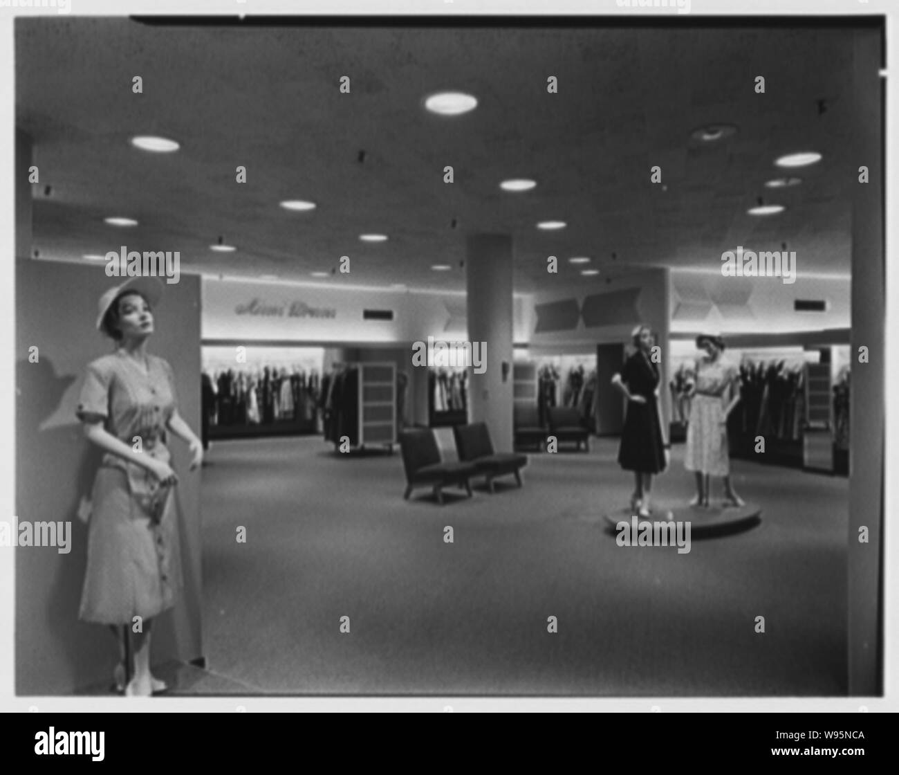 Company of springfield hi-res stock photography and images - Alamy