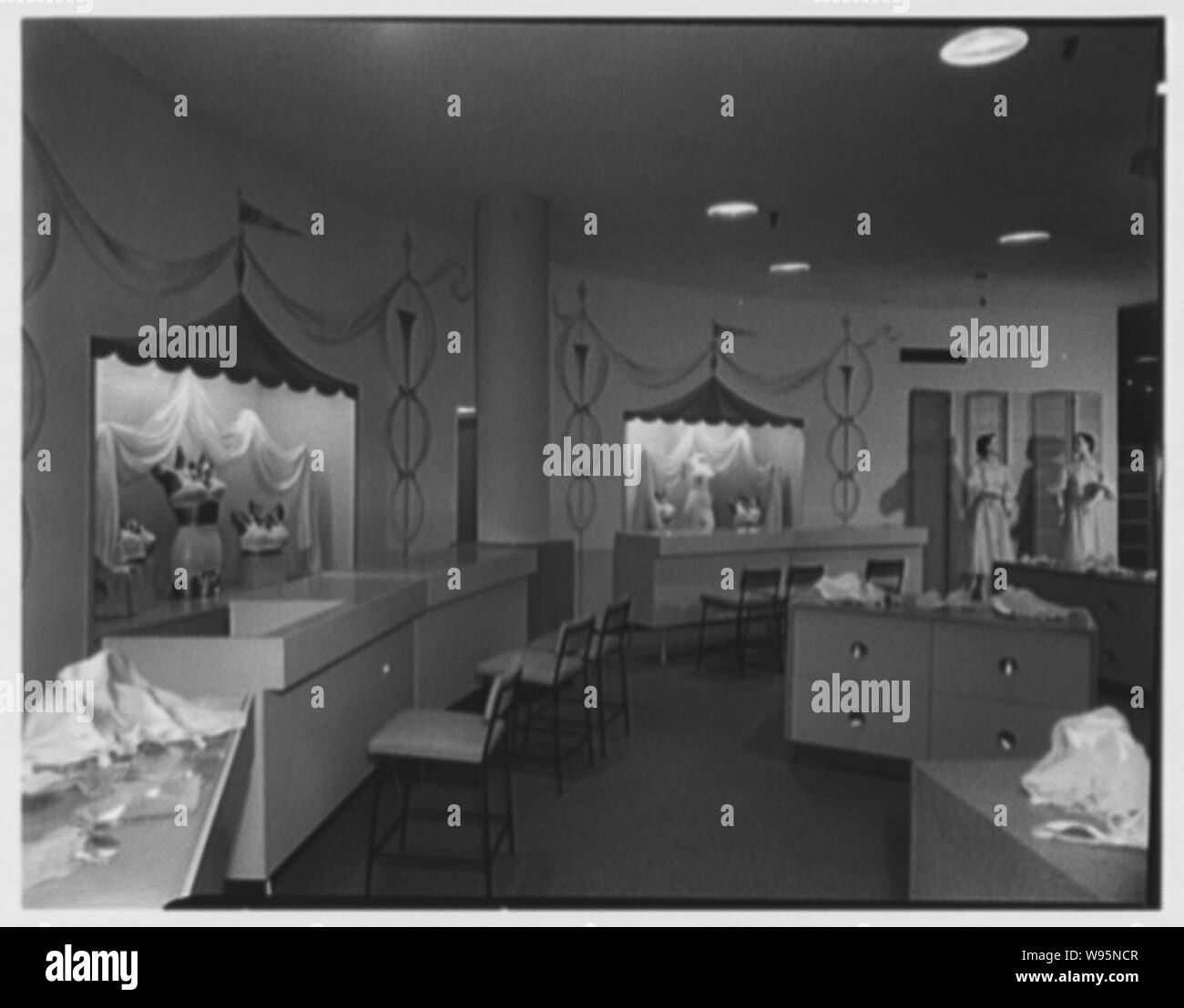 Albert Steiger Company, Springfield, Massachusetts Stock Photo - Alamy