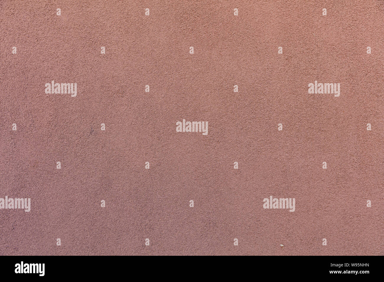 Exterior wall paint texture hi-res stock photography and images - Alamy