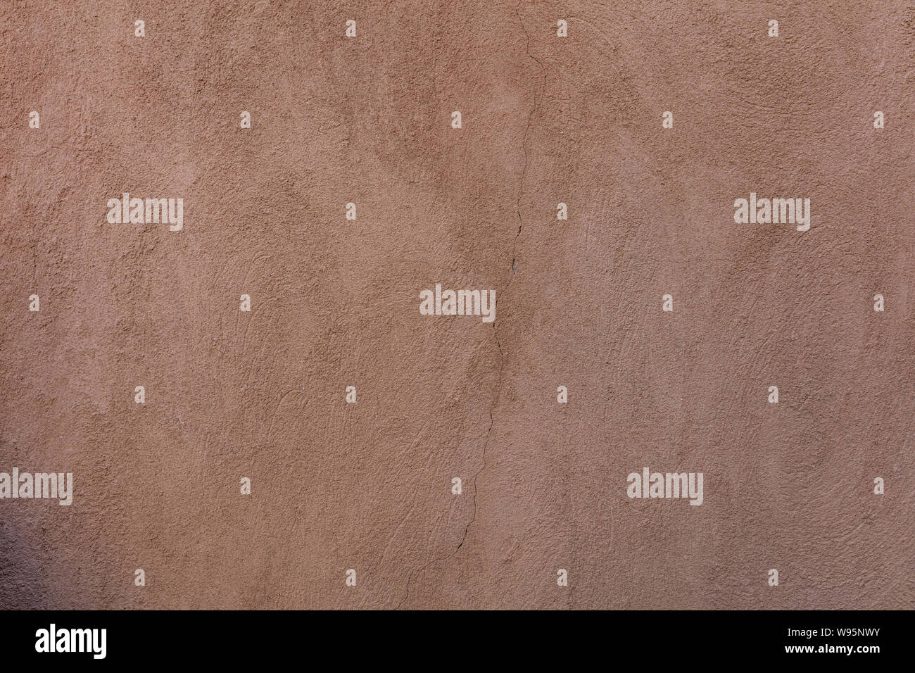 Exterior wall paint texture hi-res stock photography and images - Alamy