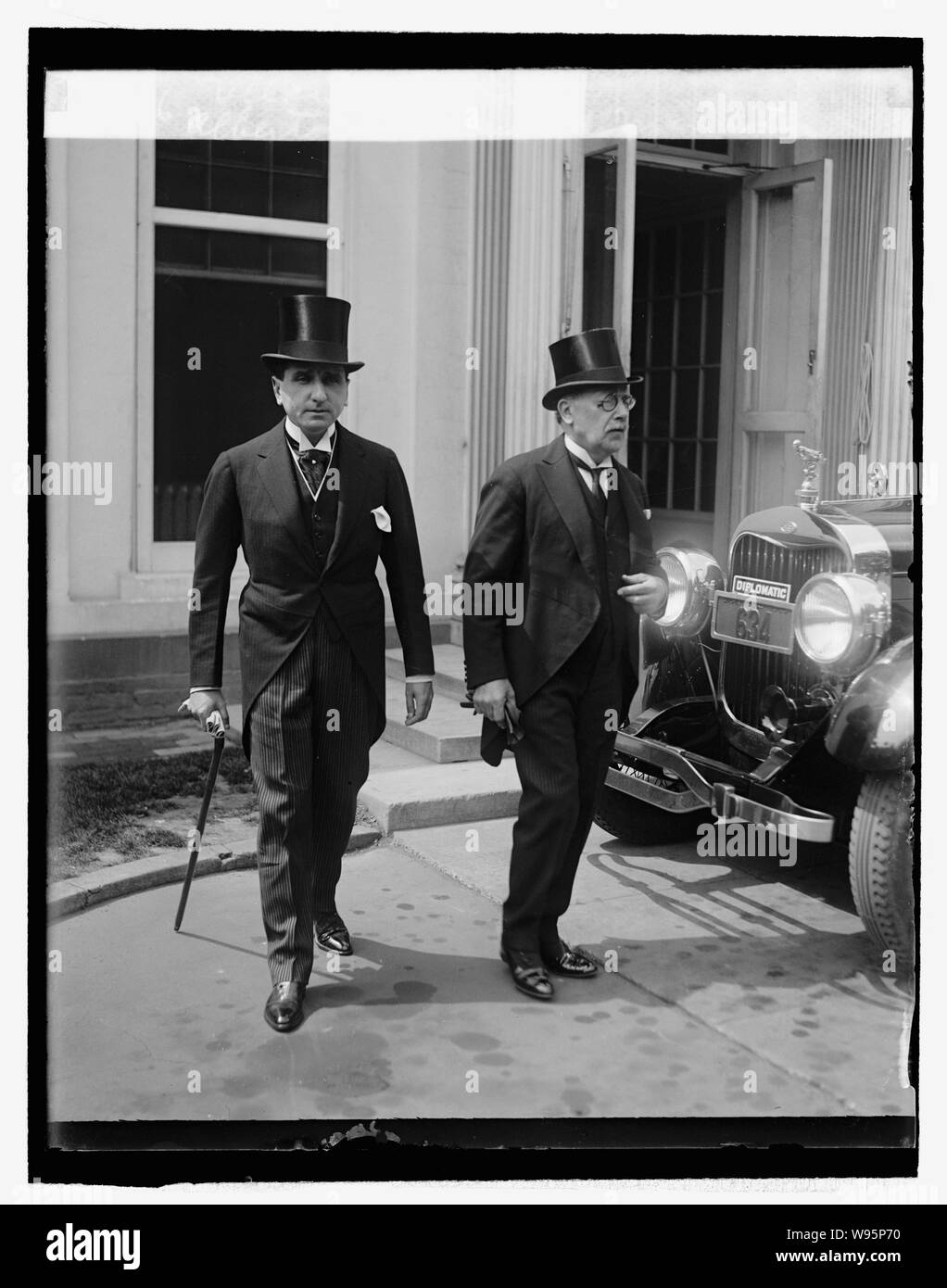 Peru political events hi-res stock photography and images - Alamy