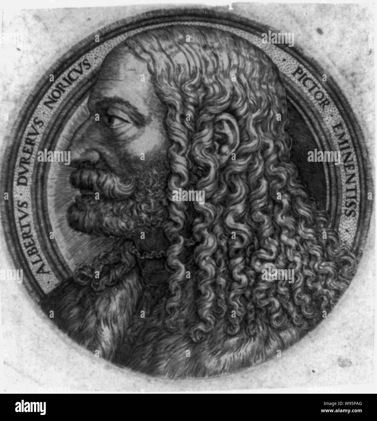 Noricus hi-res stock photography and images - Alamy