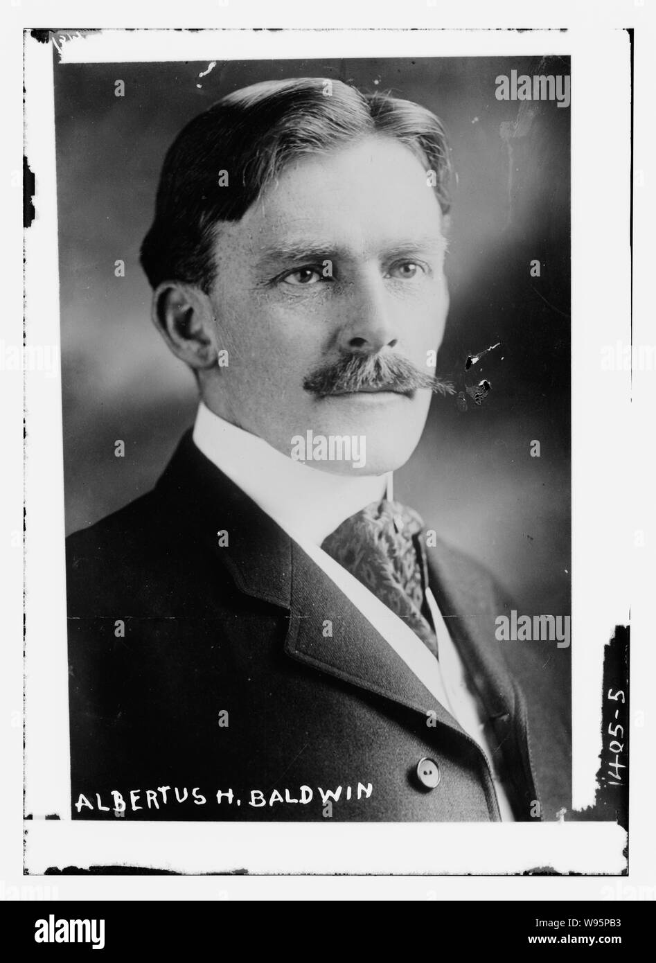 Albertus Black and White Stock Photos & Images - Alamy