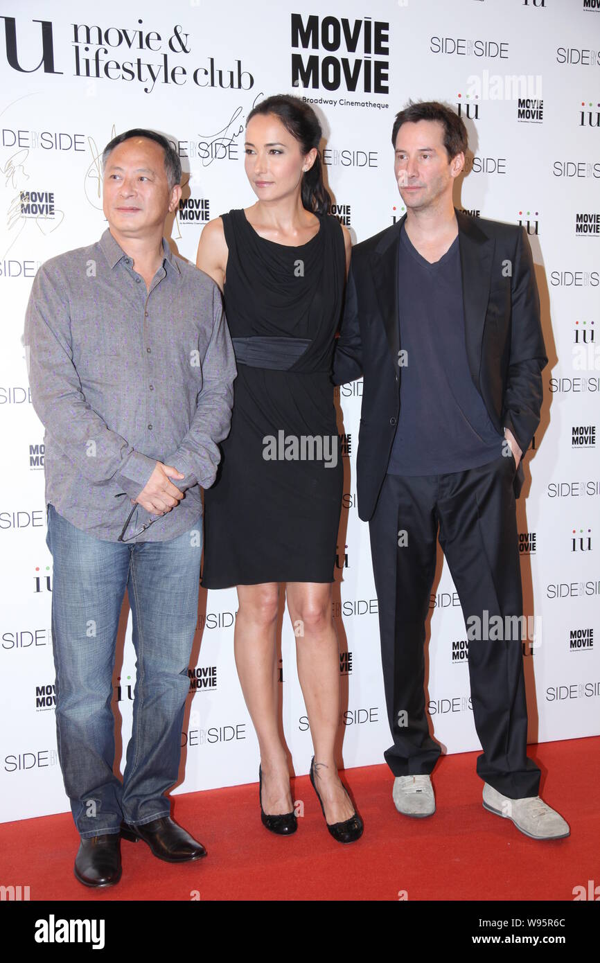 Lisa reeves hi-res stock photography and images - Alamy