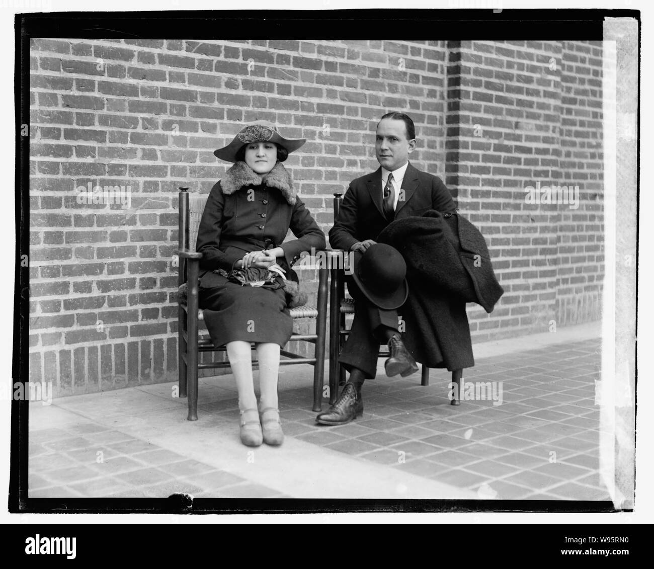 ©cesar Cut Out Stock Images & Pictures - Alamy