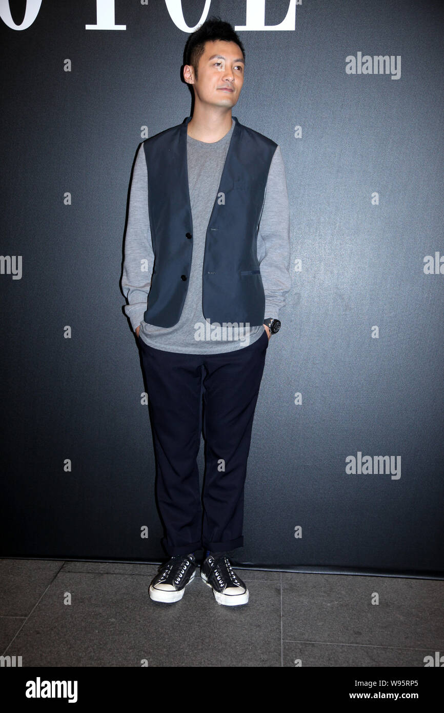 Alexander wang fashion hi-res stock photography and images - Alamy