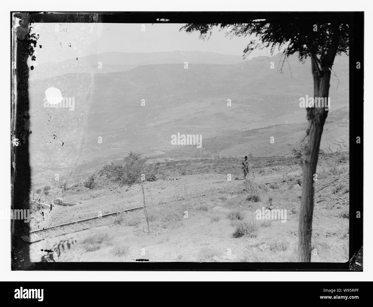 Dummar hi-res stock photography and images - Alamy