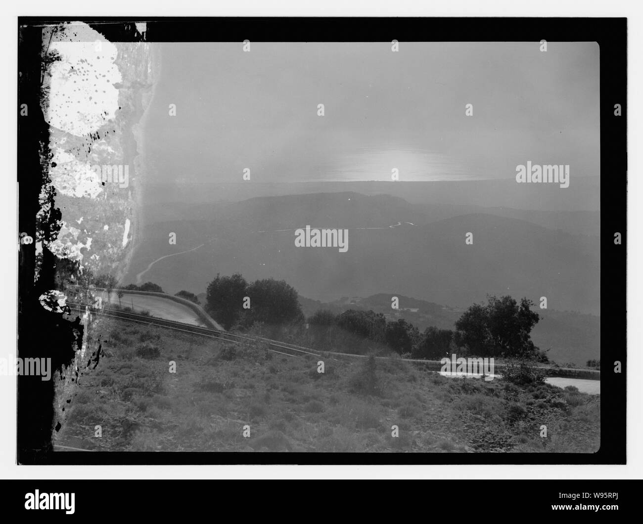 Dummar hi-res stock photography and images - Alamy