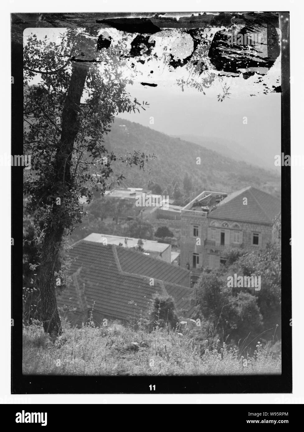 Dummar hi-res stock photography and images - Alamy