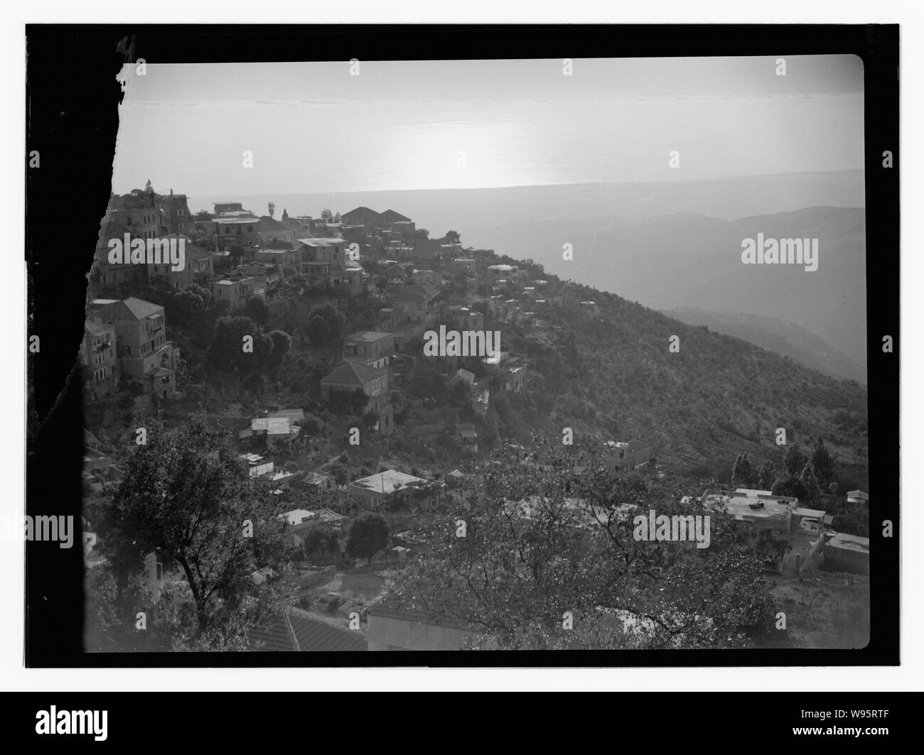 Dummar hi-res stock photography and images - Alamy