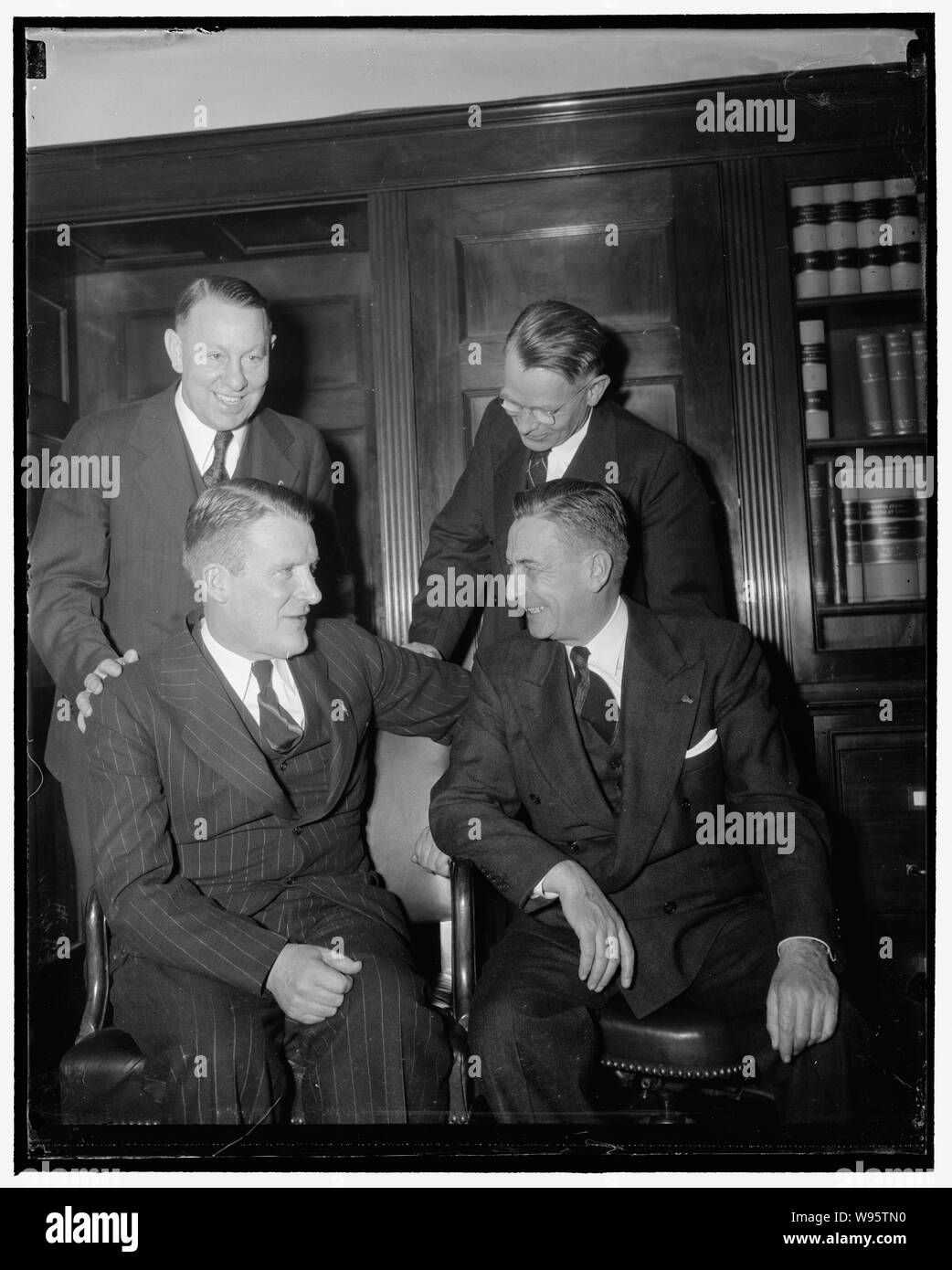 James Mott High Resolution Stock Photography and Images - Alamy