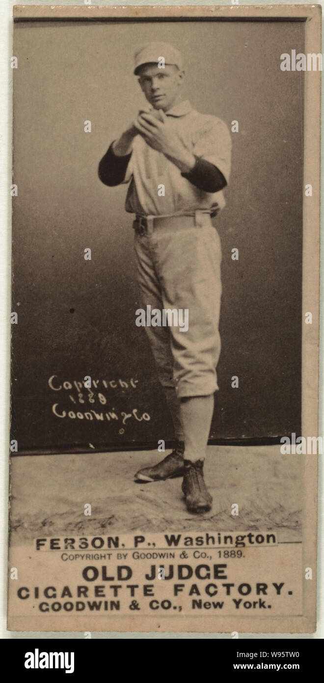 Statesmen of the era hi-res stock photography and images - Alamy