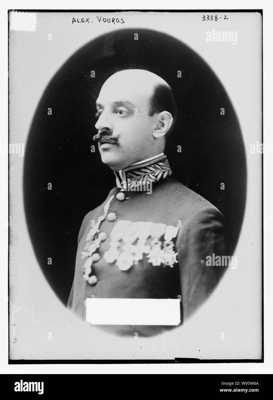 Vouros hi-res stock photography and images - Alamy