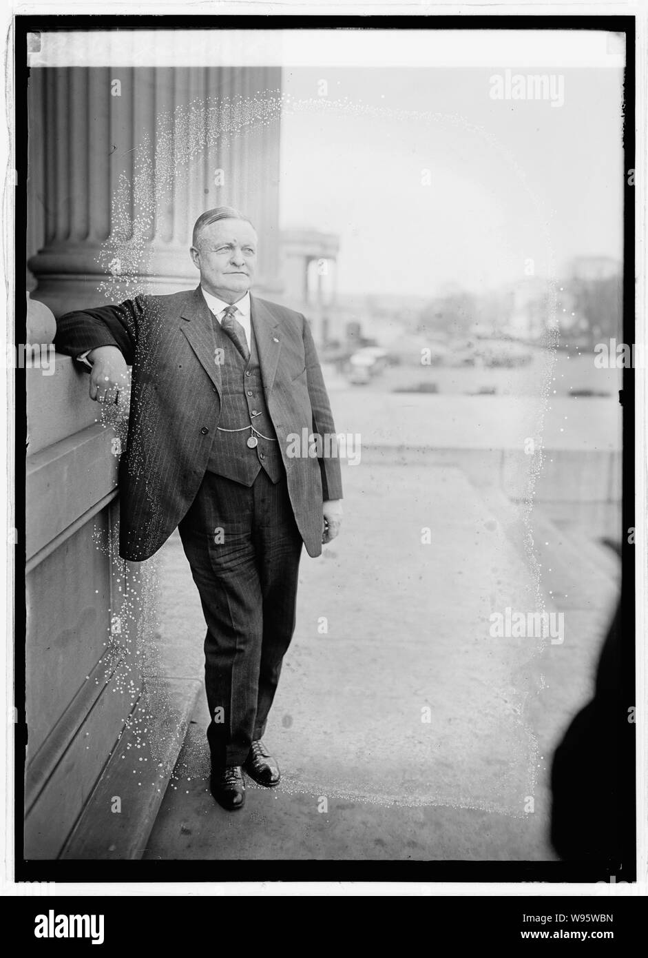 Alex white hi-res stock photography and images - Alamy