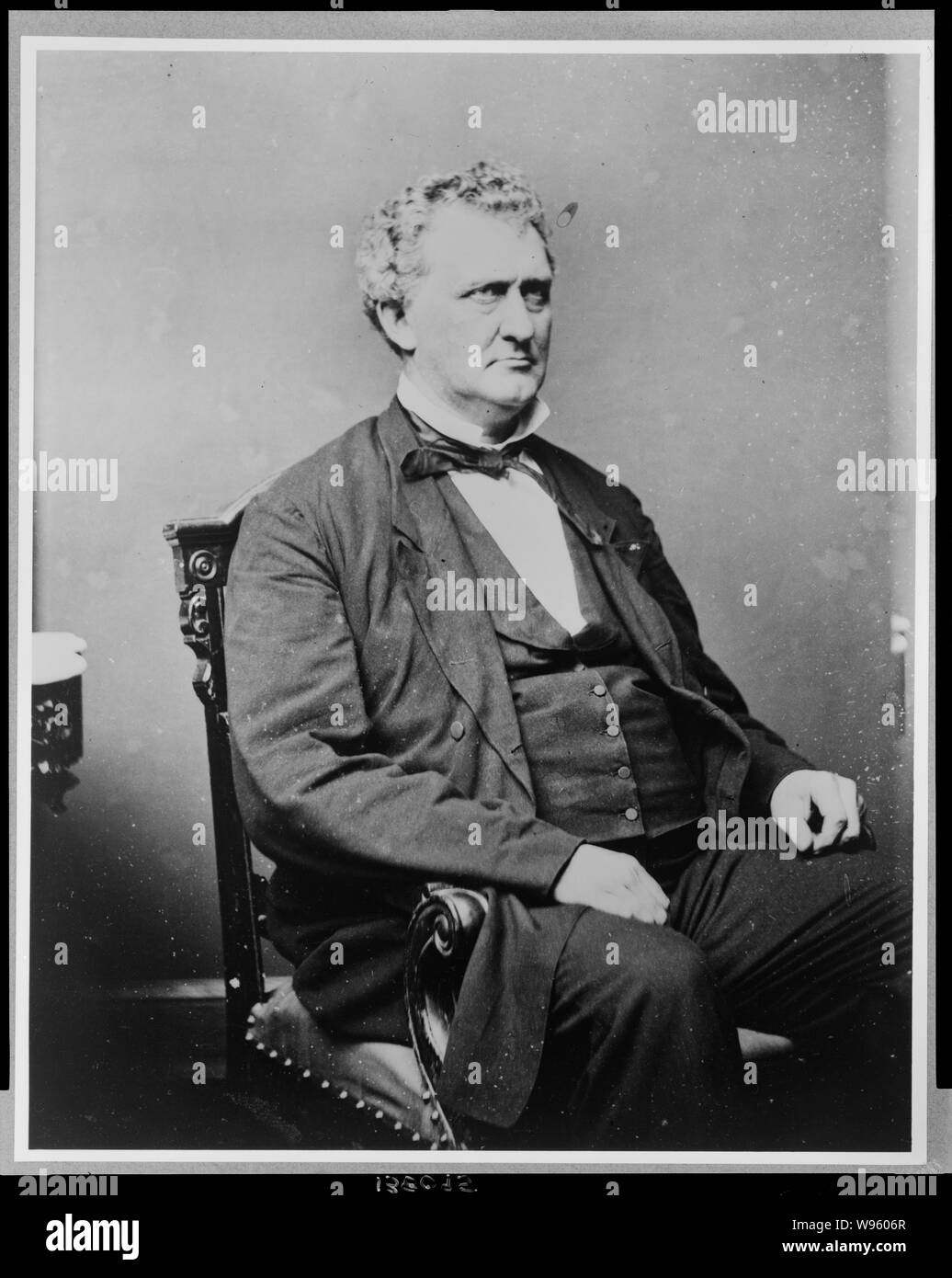 Alfred allen hi-res stock photography and images - Alamy