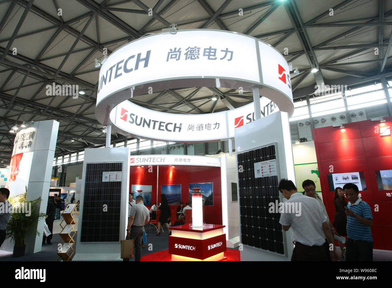 Snec hi-res stock photography and images - Alamy