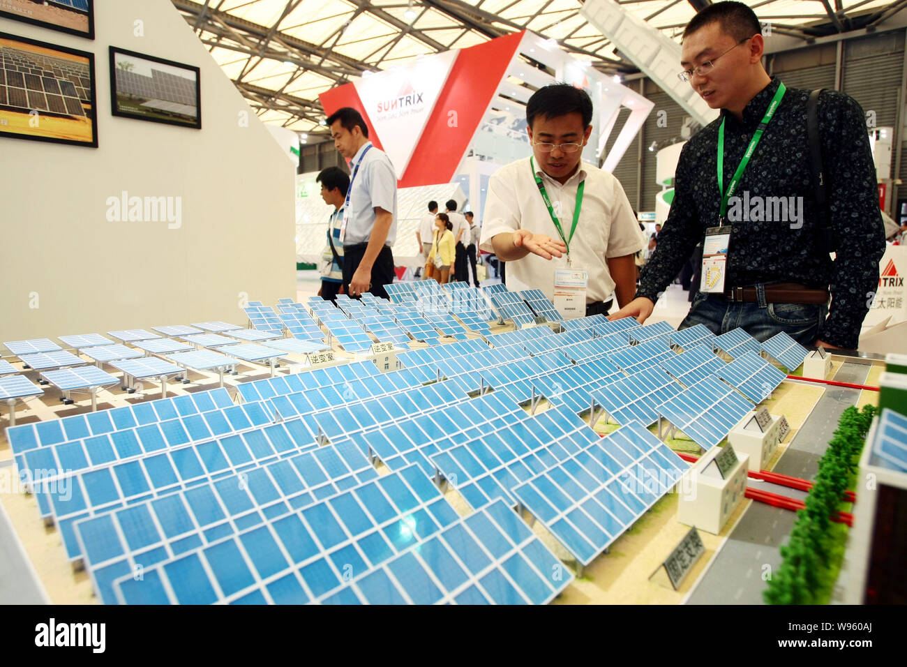 Snec hi-res stock photography and images - Alamy