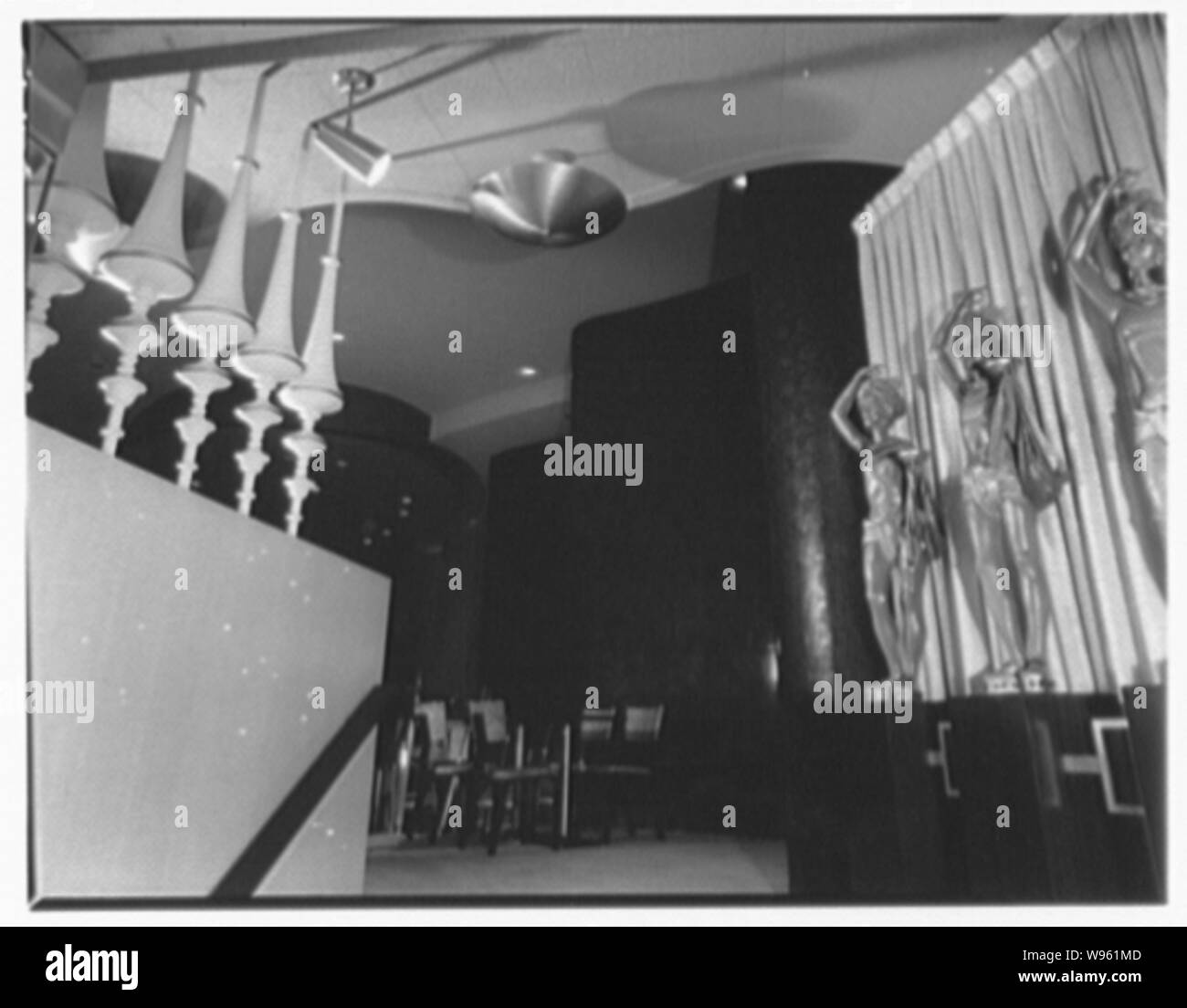 Tourism algiers Cut Out Stock Images & Pictures - Alamy