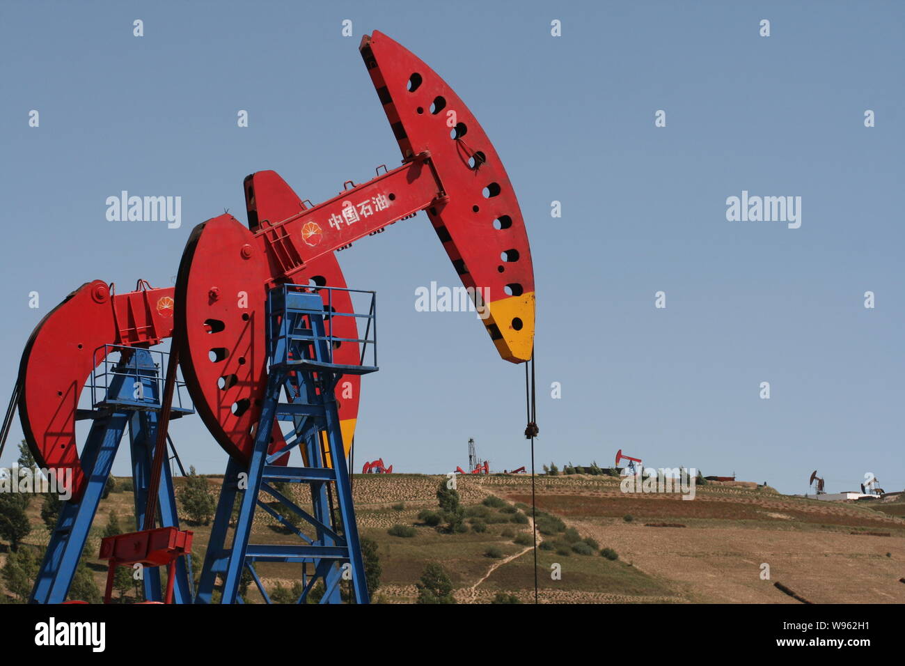 15 september 2007 hi-res stock photography and images - Alamy