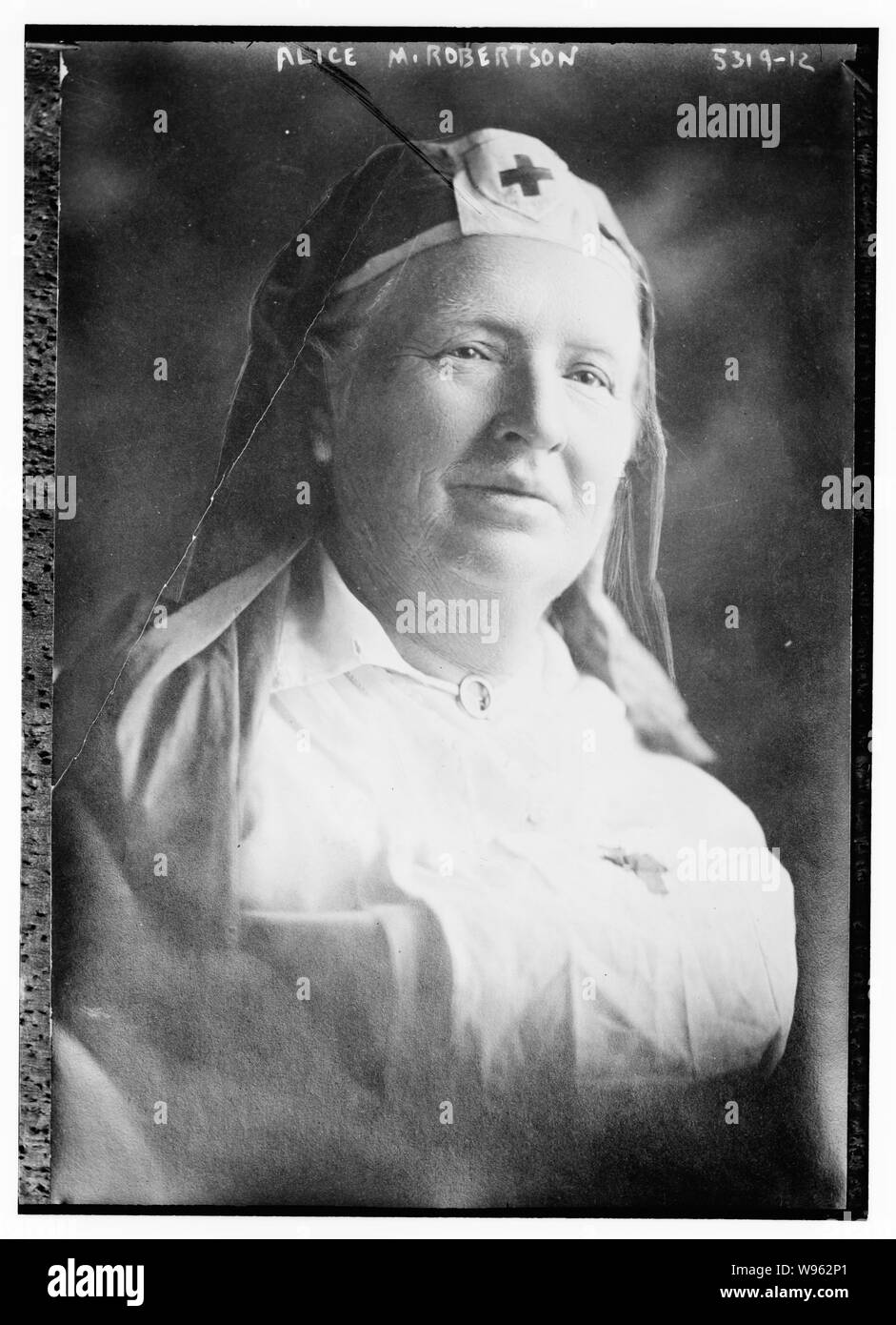 Alice photo Black and White Stock Photos & Images - Alamy