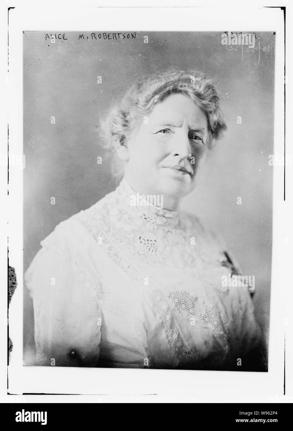 Alice m hi-res stock photography and images - Alamy