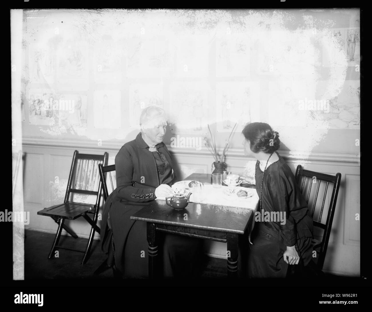 Pollitzer hi-res stock photography and images - Alamy