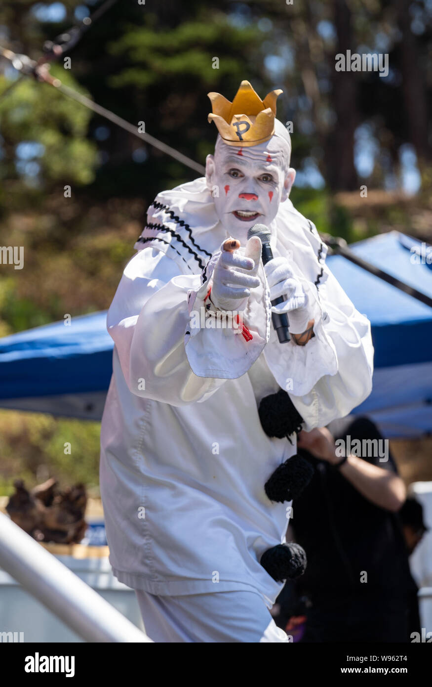 Mike geier hi-res stock photography and images - Alamy