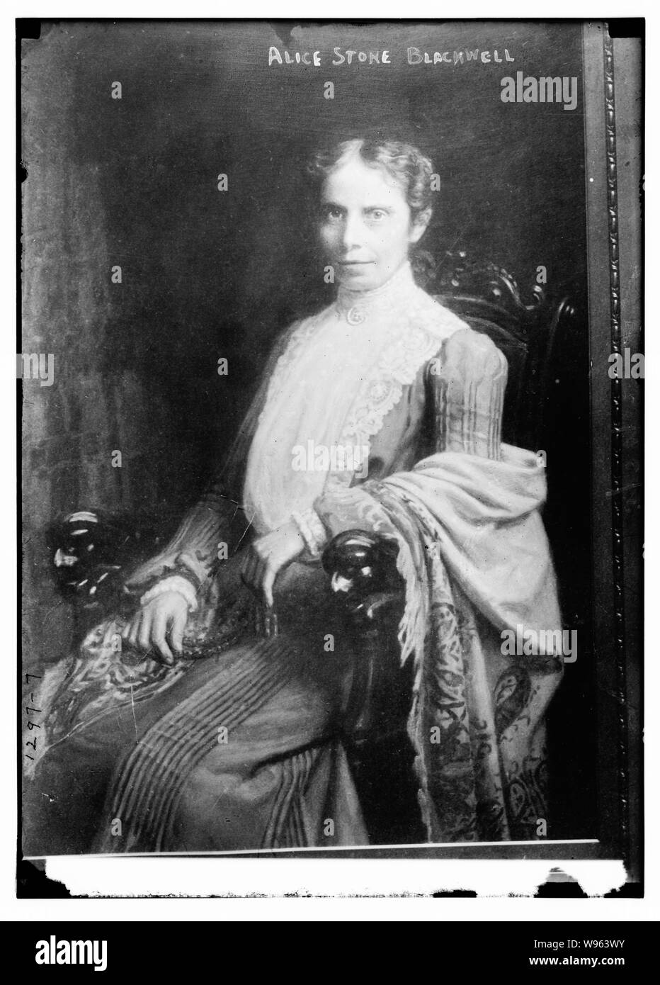 Alice stone hi-res stock photography and images - Alamy