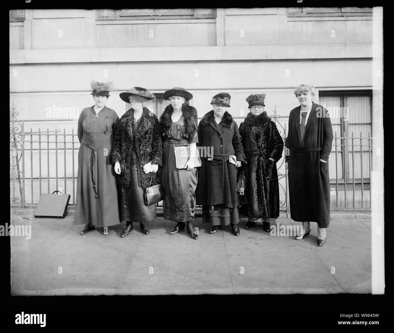 American health Black and White Stock Photos & Images - Alamy