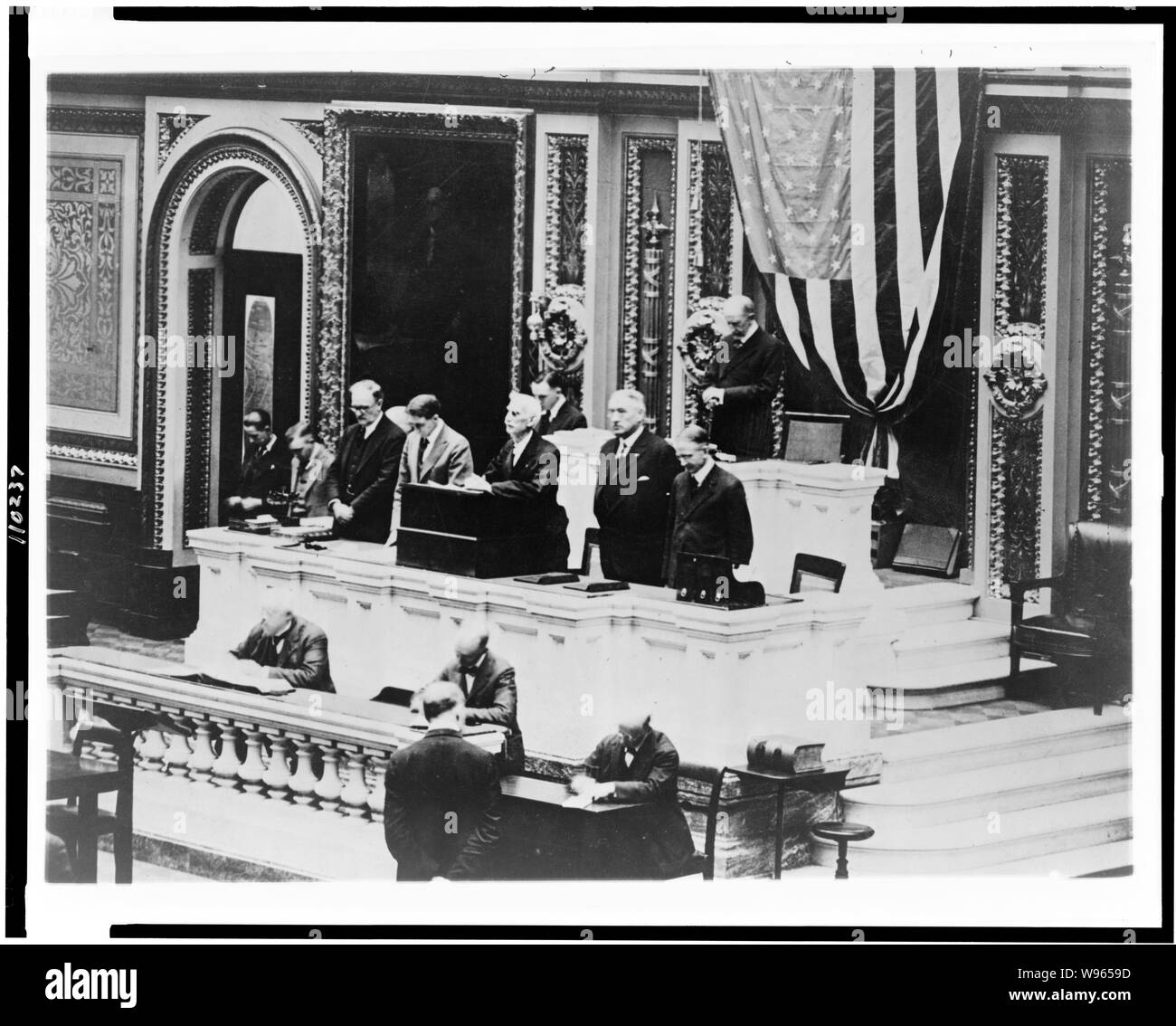 Speedy henry hi-res stock photography and images - Alamy