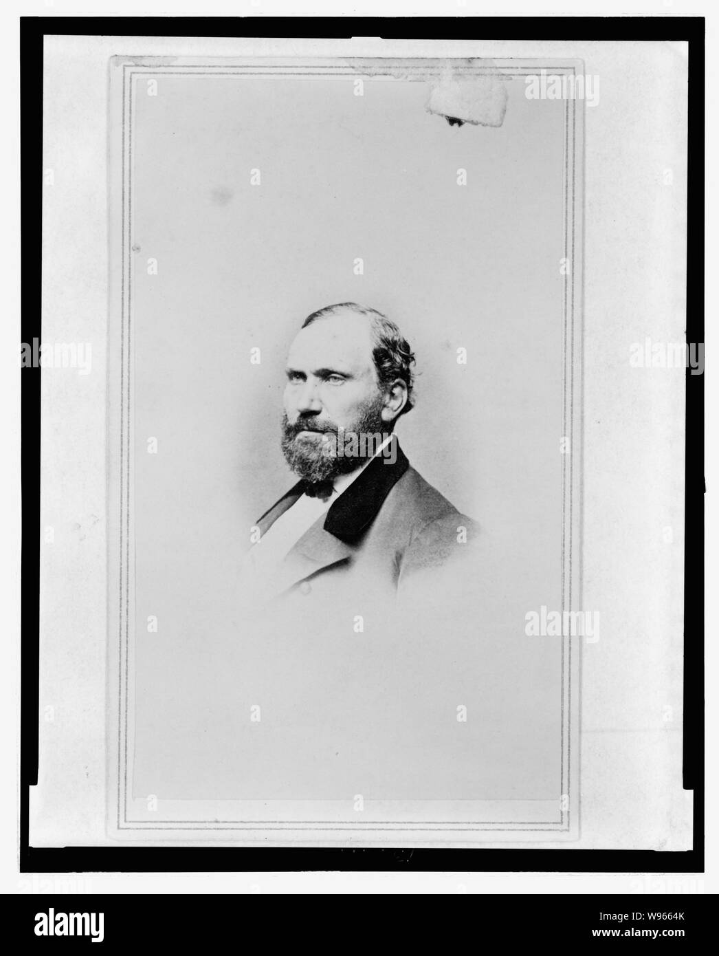 The pinkerton detective agency hi-res stock photography and images - Alamy